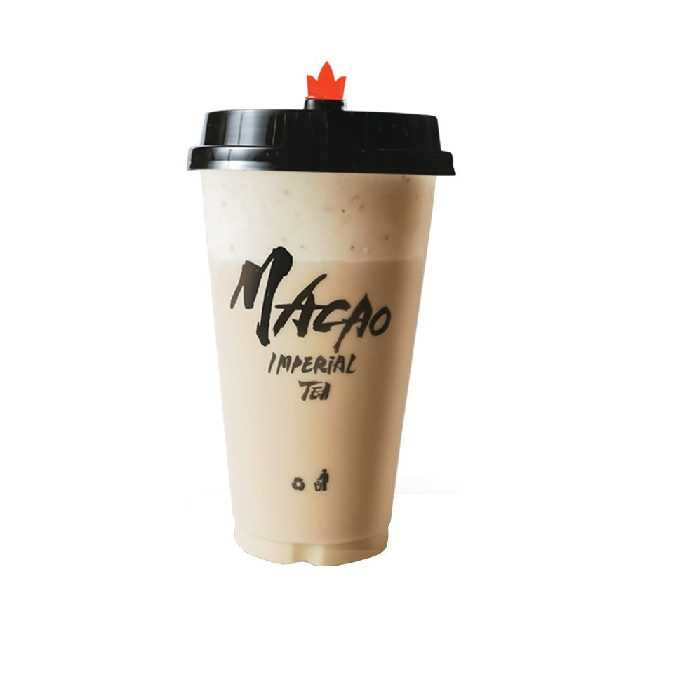 SM City Tuguegarao | SM Supermalls