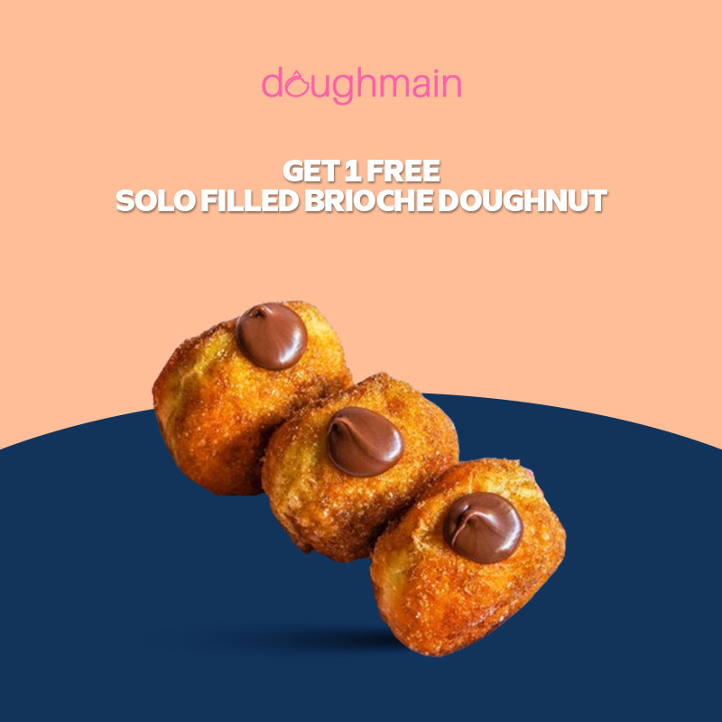 SM Deals | SM Supermalls