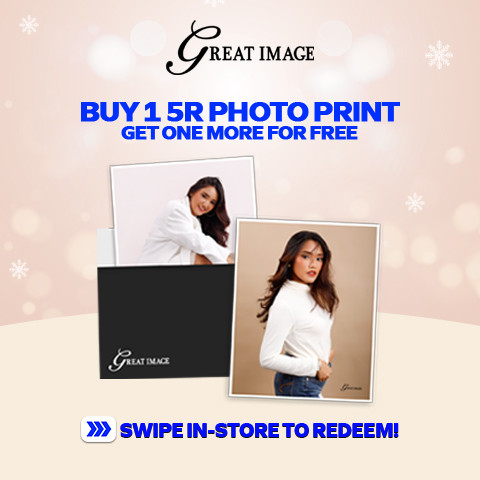 SM Deals | SM Supermalls