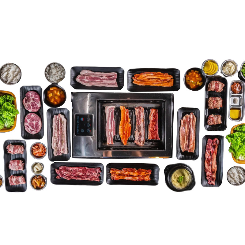SM Deals Get A Free Meal On Your 10th Visit SAMGYEOPSAL sm-deals-get-a-free-meal-on-your-10th-visit-samgyeopsal