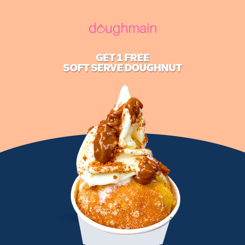 SM Deals | SM Supermalls