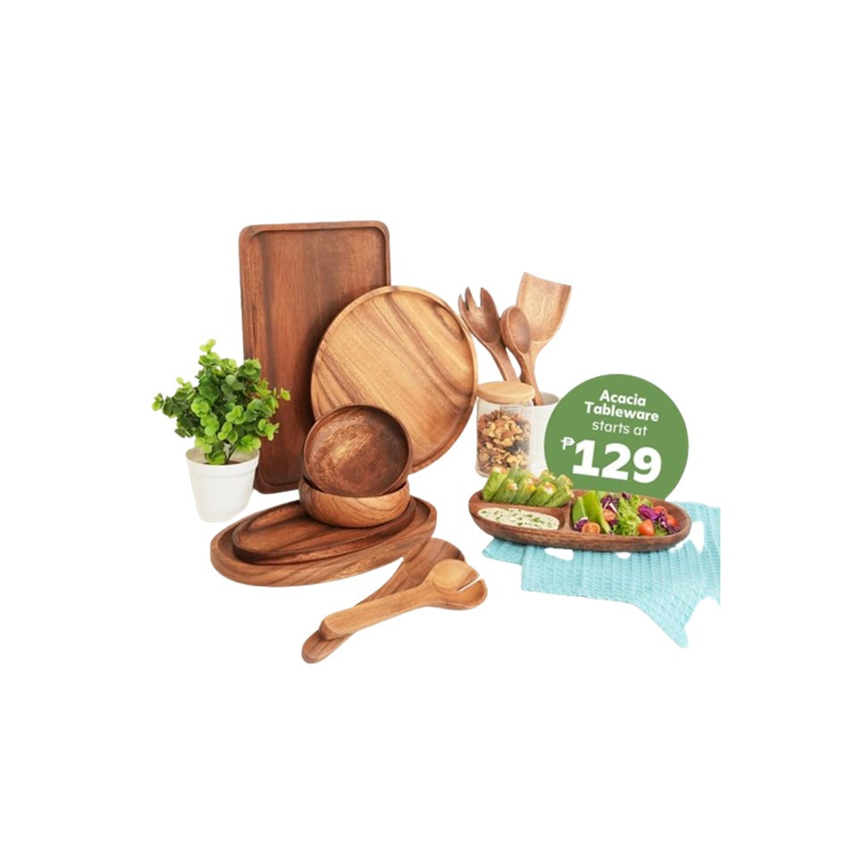 SM City Mindpro | SM Supermalls