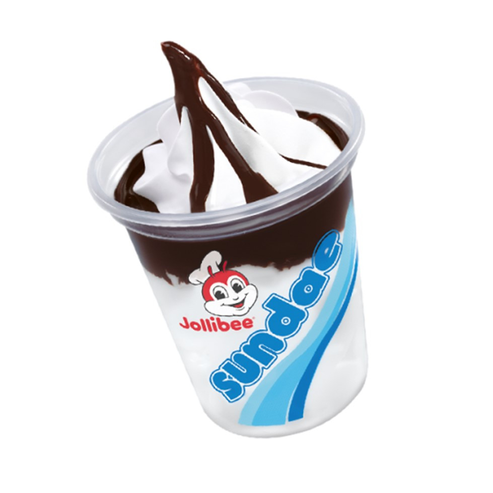 SM City Tuguegarao | SM Supermalls