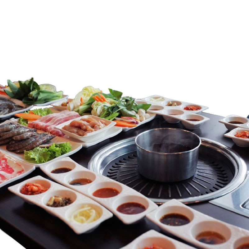 SM Deals | SM Supermalls