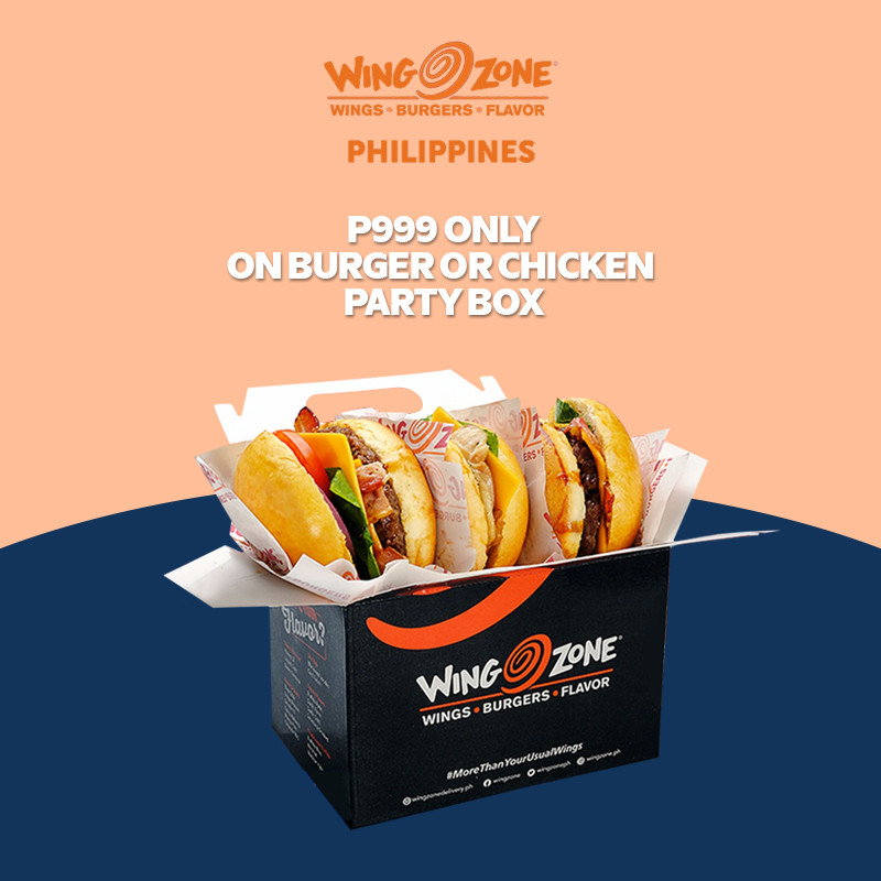 SM Deals | SM Supermalls