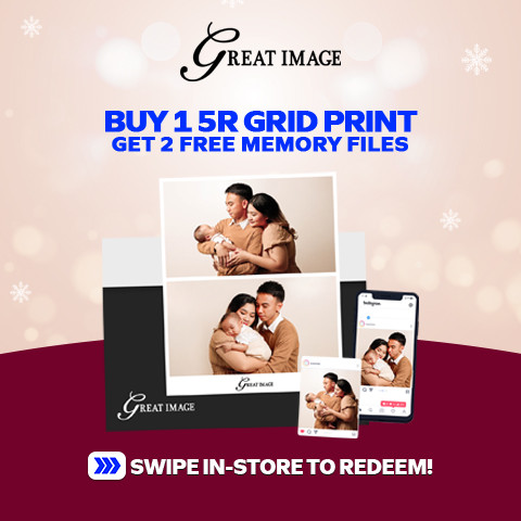 SM Deals | SM Supermalls
