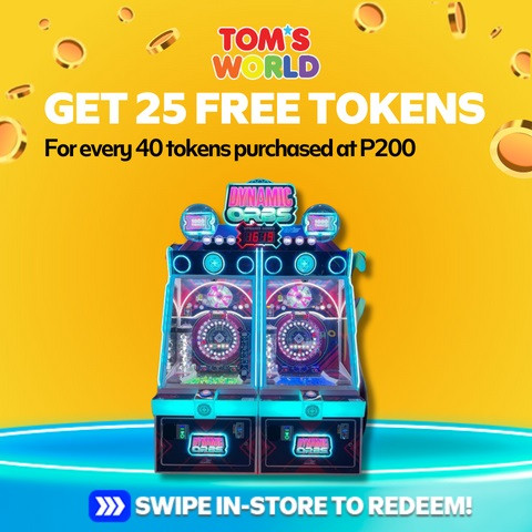 What's New in SM Supermalls | SM Supermalls