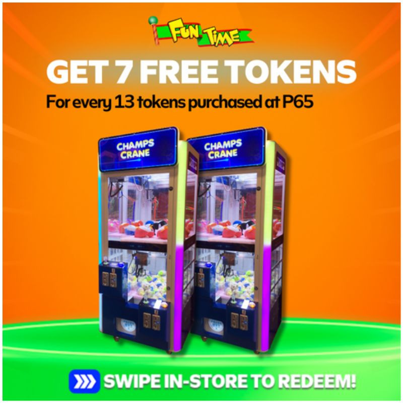 What's New in SM Supermalls | SM Supermalls